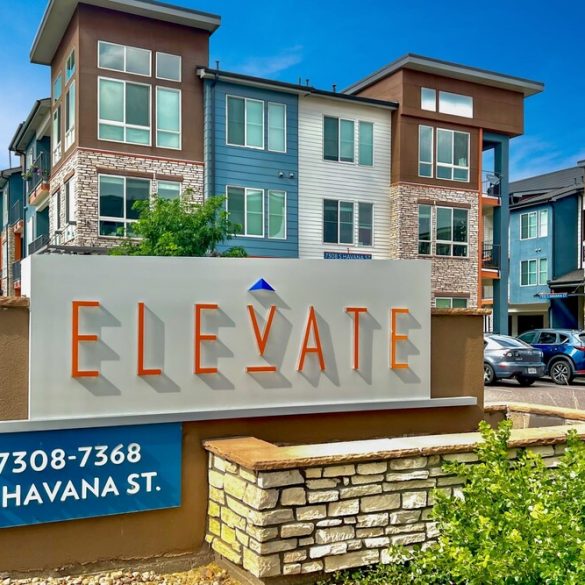 11 Reasons You Should Absolutely Live In Denver Colorado | Apts Denver